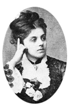 RECHERCHES | ELISABETH D'AUTRICHE – HONGRIE